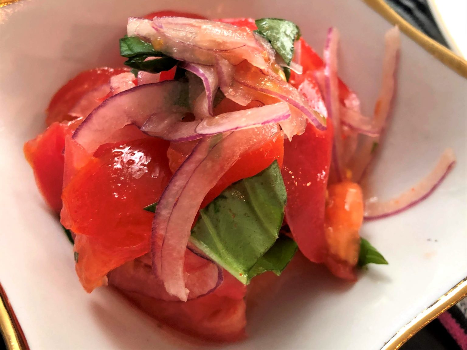 フード / Foods – ウズベキスタン文化観光局